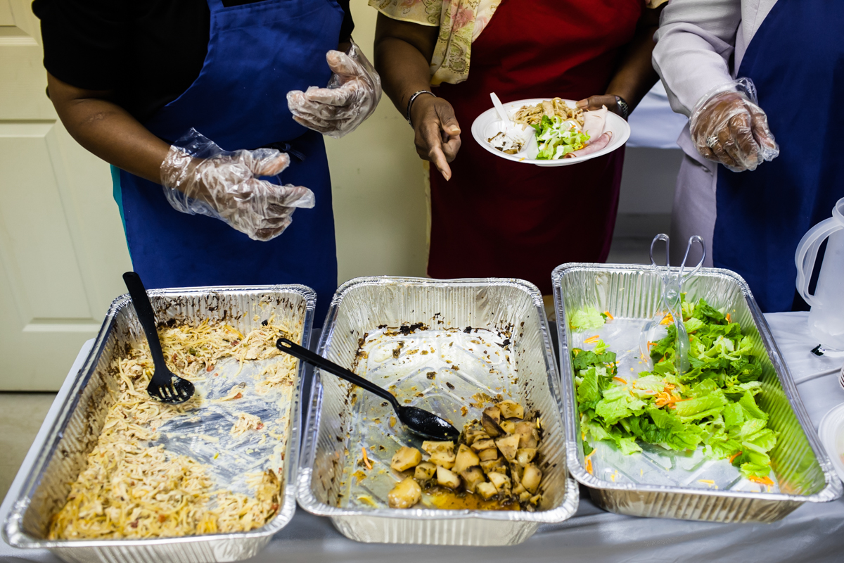 2014 President's Message | RWJF