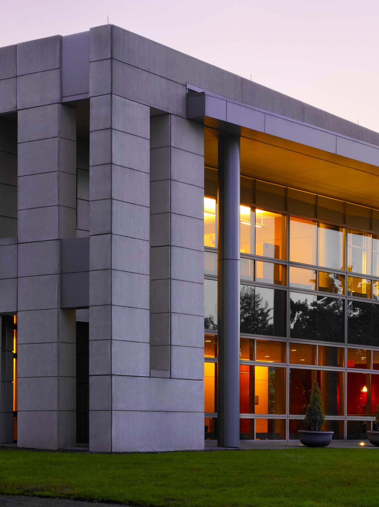 Why We're Ensuring Health Equity for Everyone | RWJF Why We're Ensuring Health Equity for Everyone | RWJF