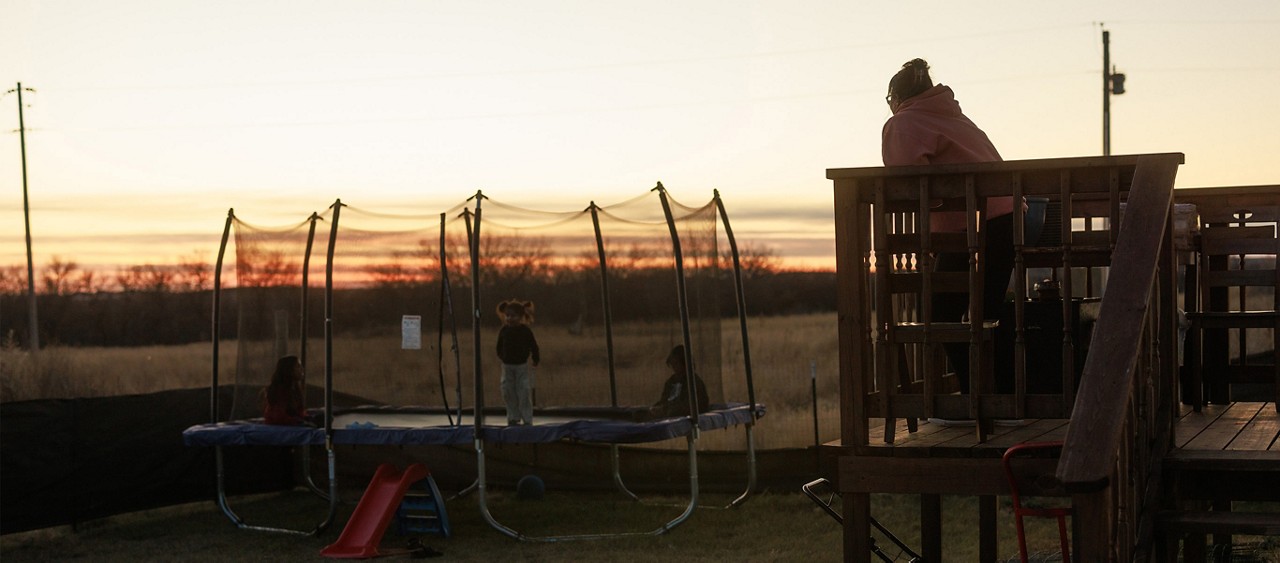 RWJF Announces New Allocation for Impact Investments to Improve Health ...