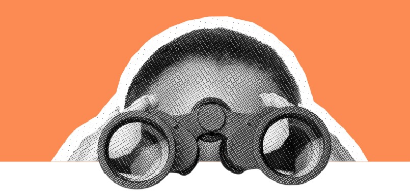 Exploring Equitable Futures