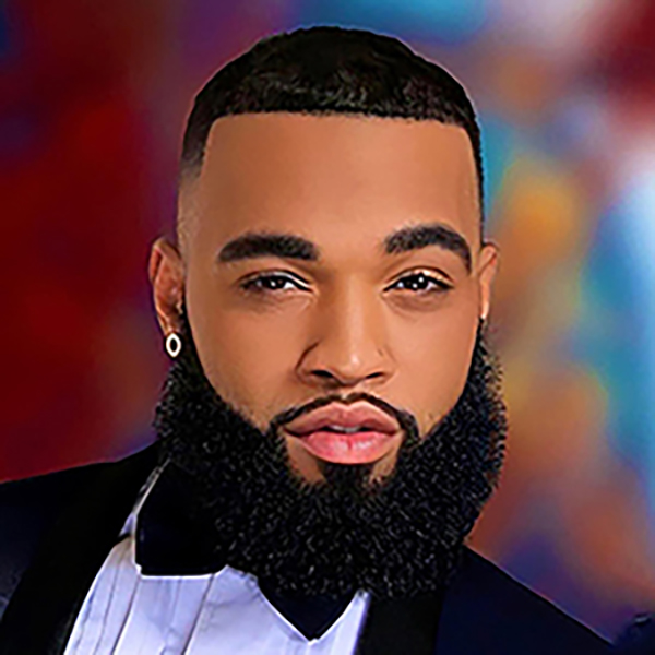 Honoring Leaders with Our Award for Health Equity | RWJF