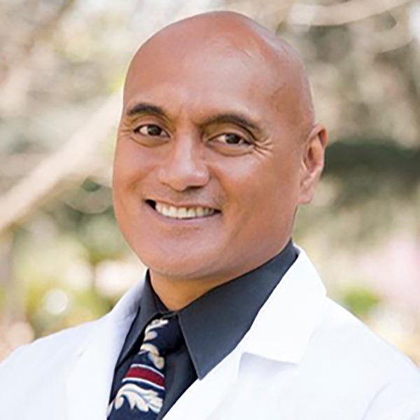 Honoring Leaders with Our Award for Health Equity | RWJF