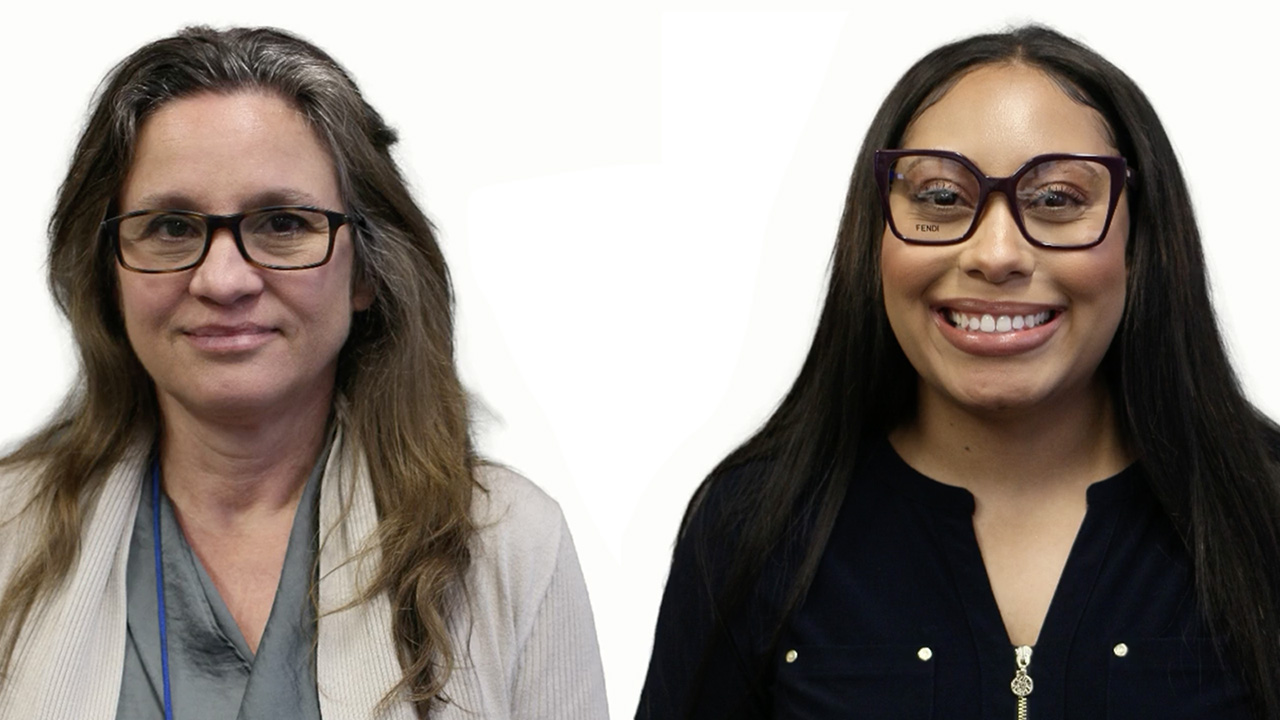 StoryCorps: Communities Building a New Path Forward | RWJF