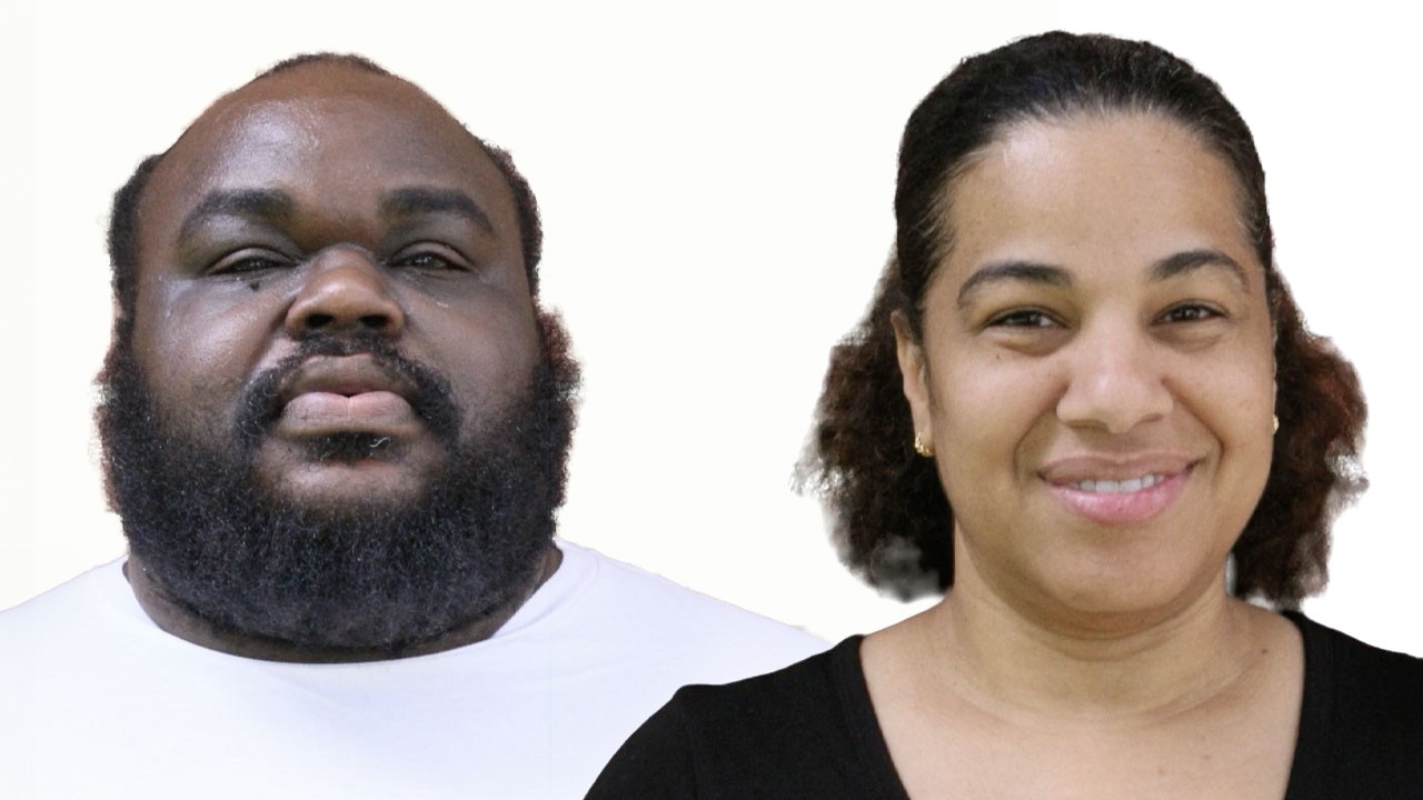 StoryCorps: Communities Building a New Path Forward | RWJF