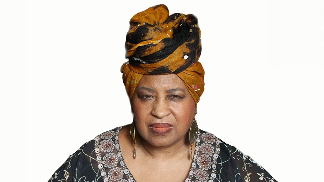 StoryCorps: Communities Building a New Path Forward | RWJF