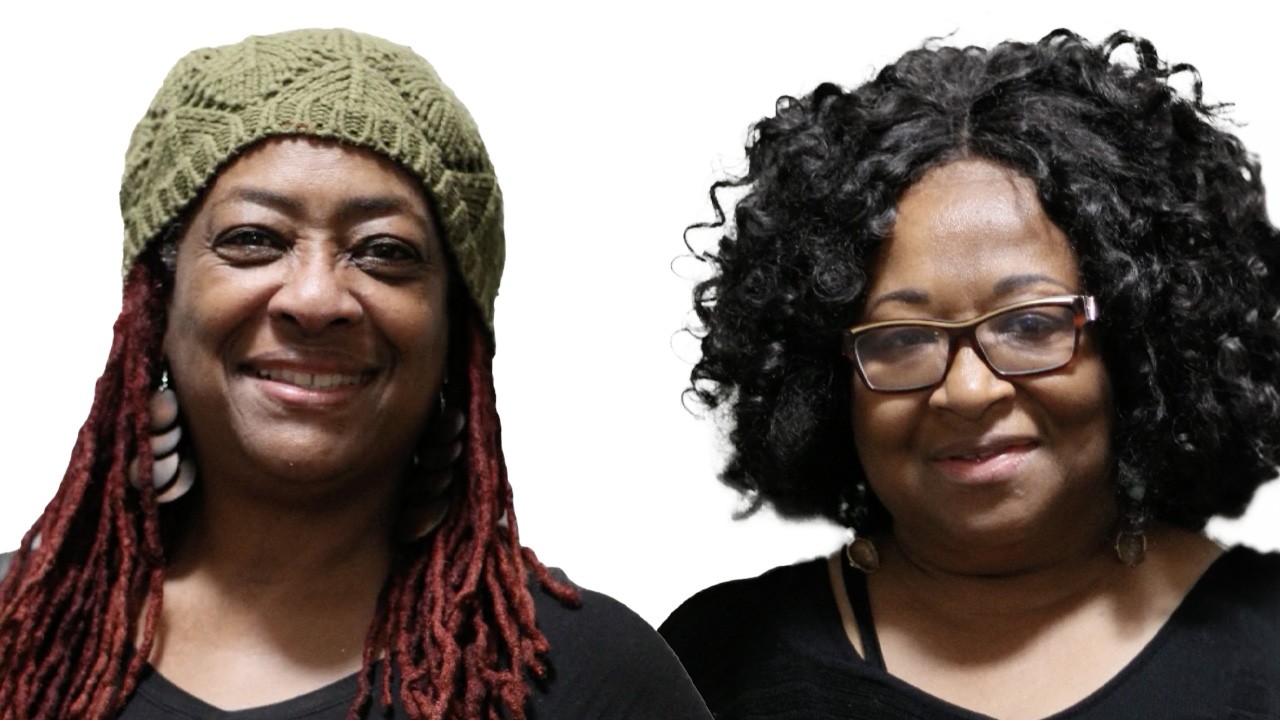 StoryCorps: Communities Building a New Path Forward | RWJF