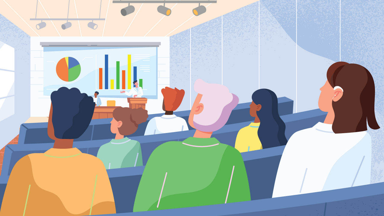 Research, Evidence and Insights on Advancing Health Equity | RWJF | RWJF