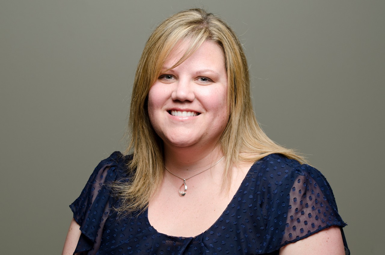 How Can We Prioritize Equity in Public Health