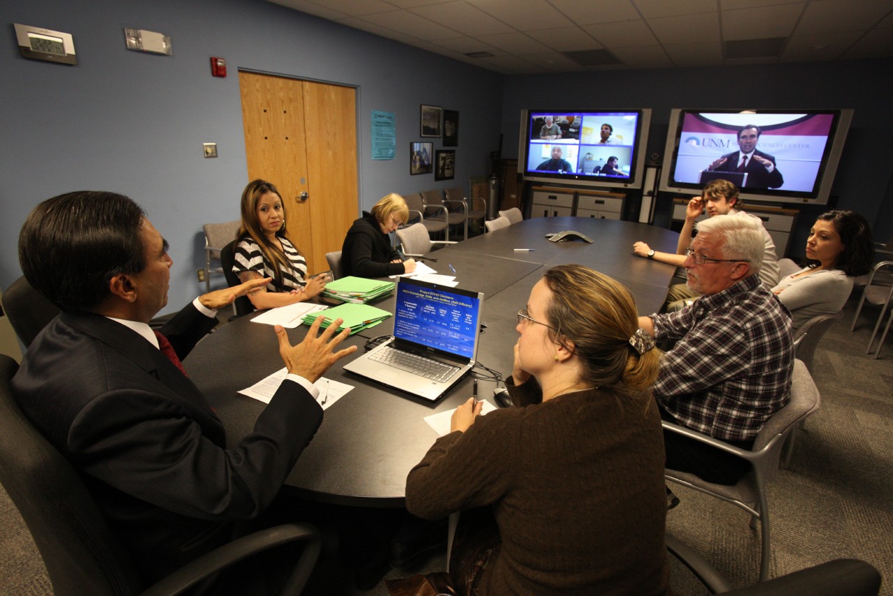 2023 Center for Effective Philanthropy Grantee Perception Report