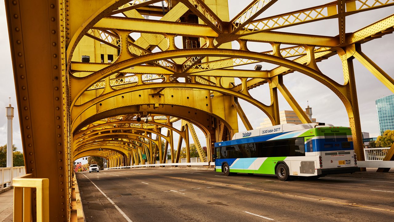 Building Community Power to Advance Health Equity