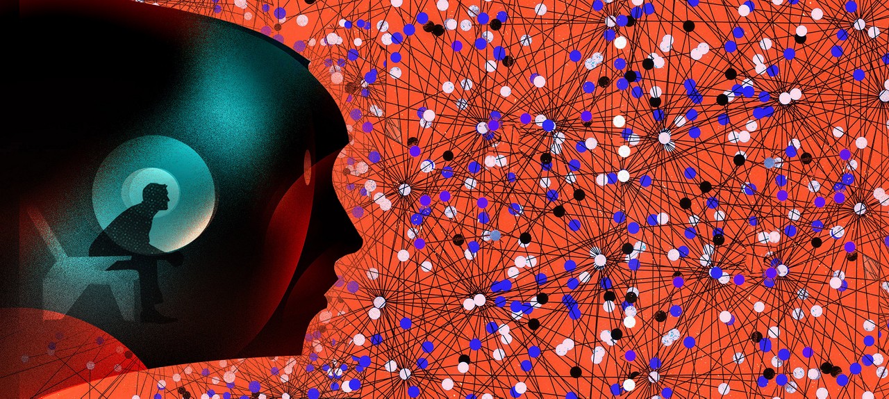 Building Community Power to Advance Health Equity