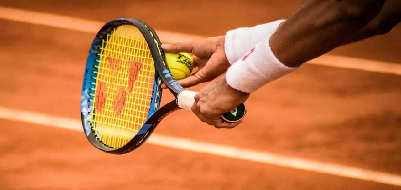 Structural Racism and Health