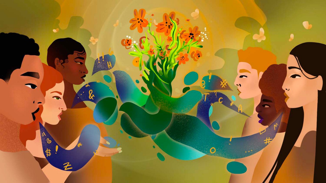 Building a Healthy Leadership Across the Nation | RWJF