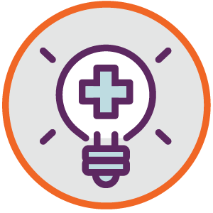 Health Science Knowledge System