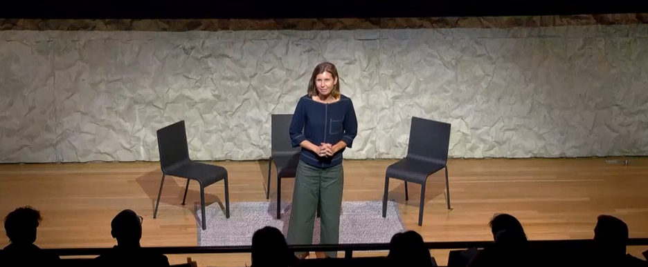 Health Science Knowledge System