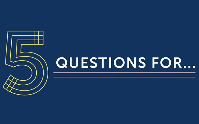 Health Science Knowledge System