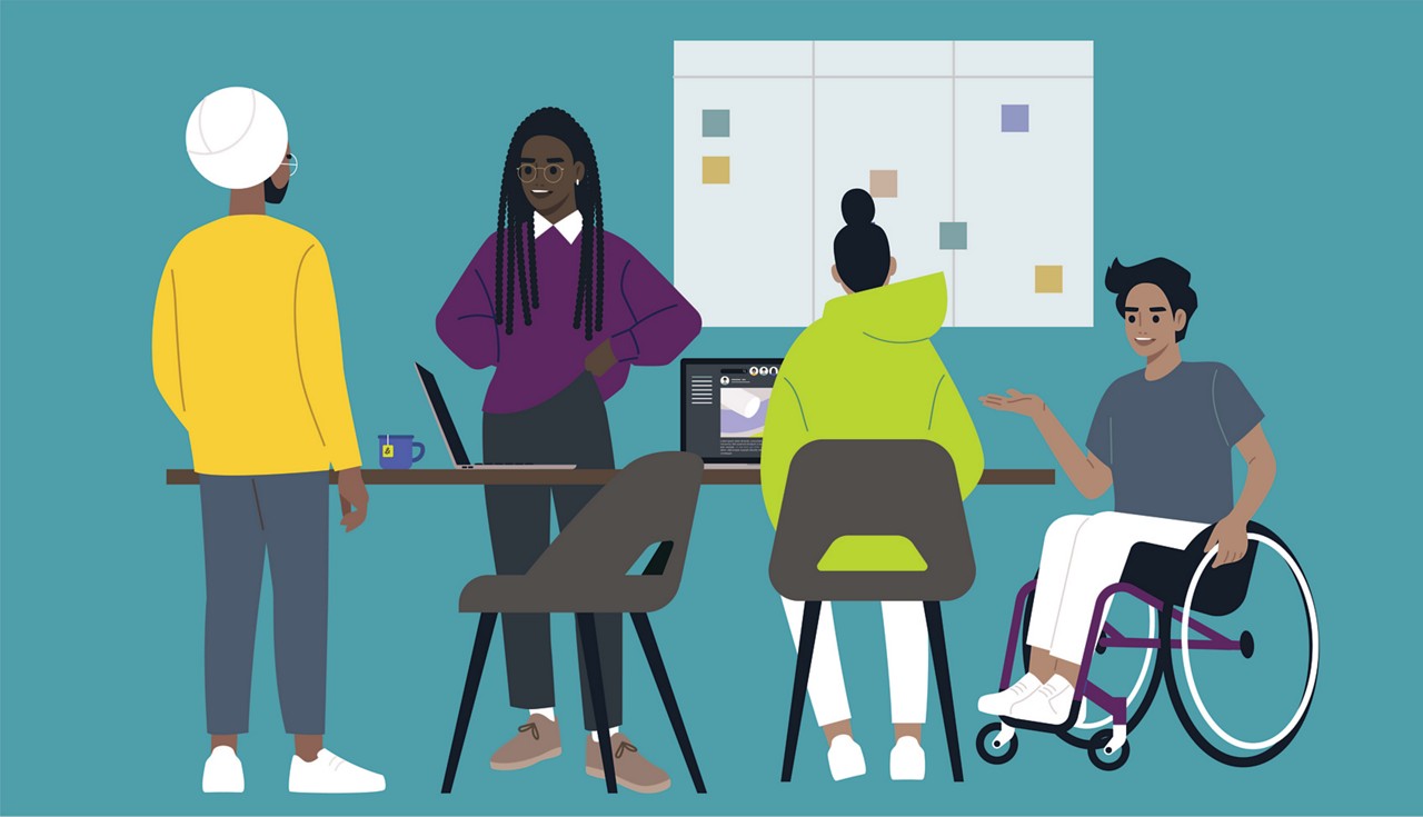 Health Science Knowledge System